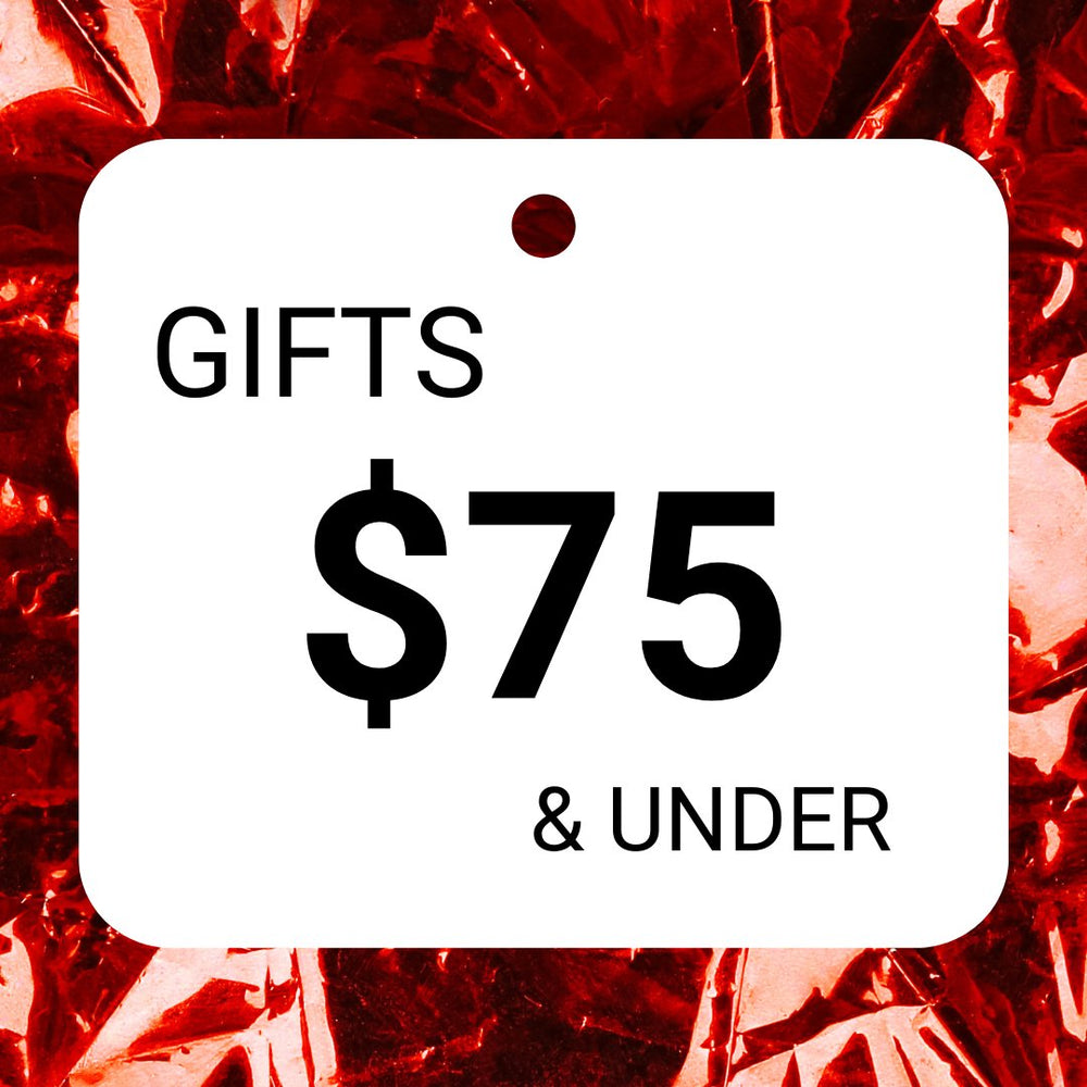 Nanda Jewelry | Luxury Gold Jewelry for the Modern Woman