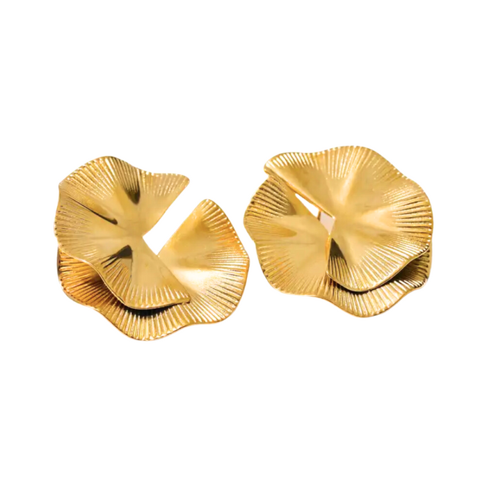 Unlock Your Style: Embrace the Hottest Jewelry Trends of 2024! – Nanda ...