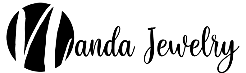 Nanda Jewelry | Luxury Gold Jewelry for the Modern Woman