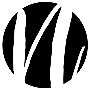 Jewelry Trend: Pearls | Nanda Jewelry