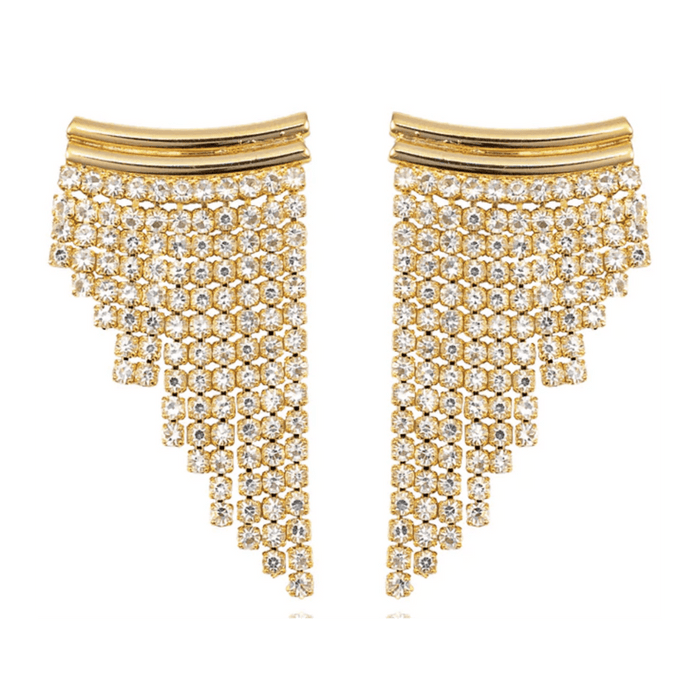 Unlock Your Style: Embrace the Hottest Jewelry Trends of 2024! – Nanda ...